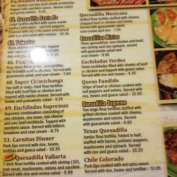 RODEO MEXICAN RESTAURANT - Updated December 2025 - 32 Photos & 73 ...