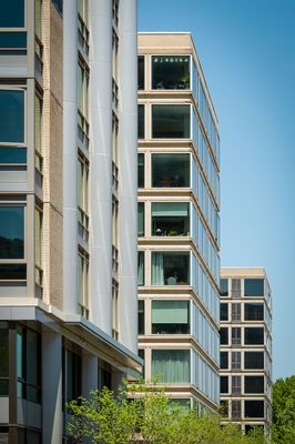 301 M - Updated April 2026 - 21 Photos & 10 Reviews - 301 M St Sw ...