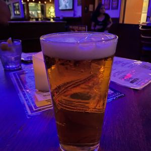 3RD BASE SPORTS BAR - Updated June 2024 - 25 Photos & 45 Reviews - 914 ...