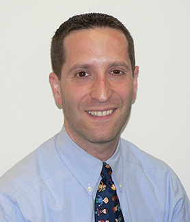 ADVANCED SURGICAL ASSOCIATES OF WEST FLORIDA: RICHARD GORDON, MD ...