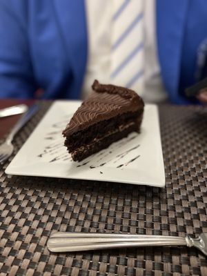 FRATELLI - Updated December 2025 - 591 Photos & 591 Reviews - 410 S Van ...