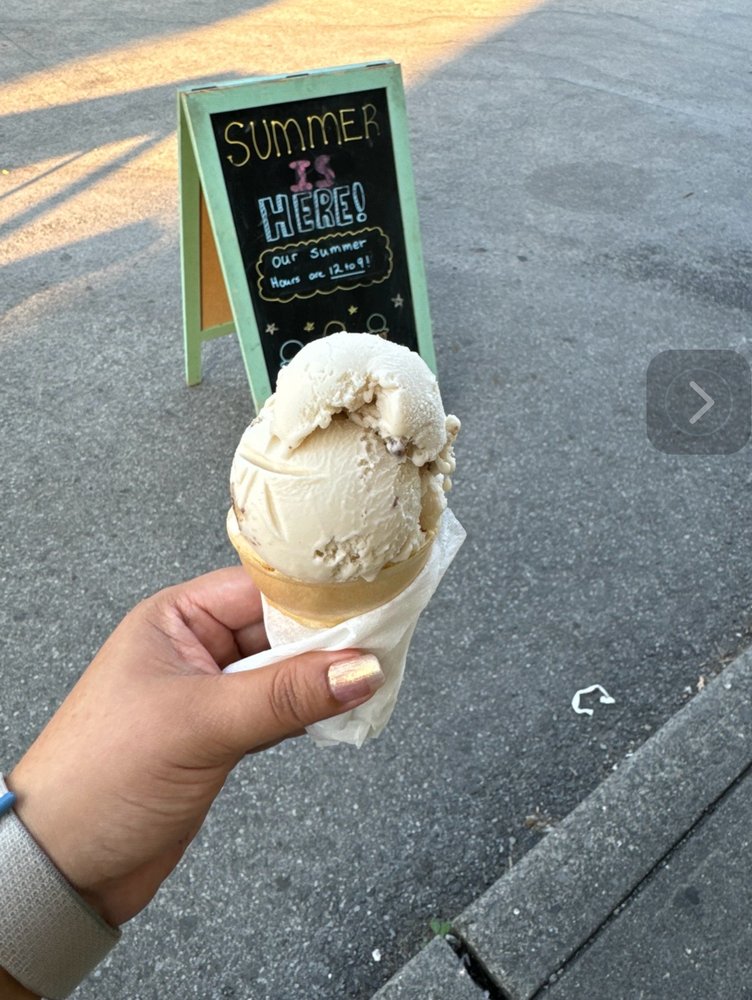 RON’S ICE CREAM - Updated November 2025 - 28 Reviews & 19 Photos - 298 ...