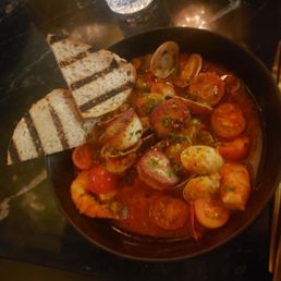 ORCHARD - Updated June 2025 - 200 Photos & 48 Reviews - 134 - 620 10 ...