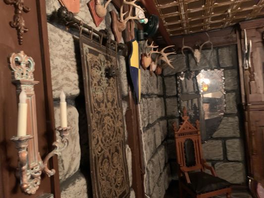 LANCASTER TROLL MARKET - Updated December 2024 - 55 Photos - 44 N Queen ...