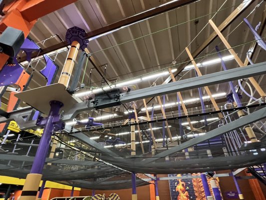 301 Moved Permanently