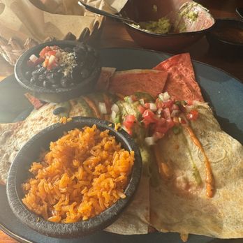 SOL MEXICAN COCINA - Updated March 2025 - 3206 Photos & 4699 Reviews ...