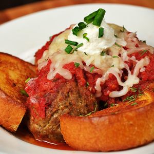 POLLIWOGS near you at 10005 Two Notch Rd, Columbia, South Carolina - 45 ...