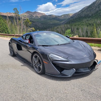 DIAMOND MOTORWORKS - Updated October 2025 - 40 Photos & 41 Reviews ...