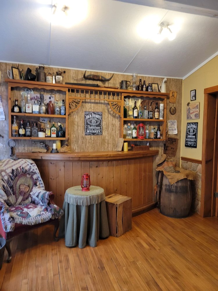 COFFEE ON THE ROCKS - Updated December 2025 - 46 Photos & 37 Reviews ...