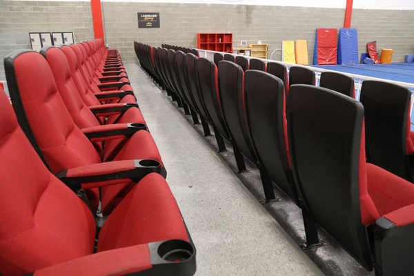 ALTADORE GYMNASTICS CLUB - Updated December 2025 - 15 Photos - 128 ...