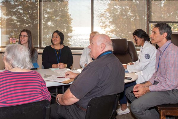 THE CONNECTICUT HOSPICE - Updated December 2025 - 70 Photos & 20 ...