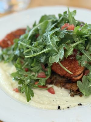 ROW - Updated December 2025 - 270 Photos & 227 Reviews - 208 State Ave ...