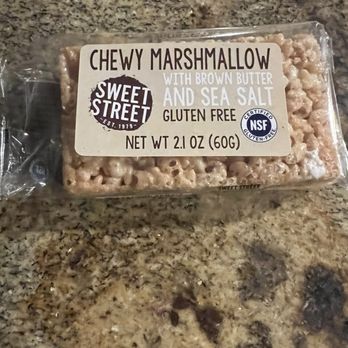 THE SPAGHETTI SHACK - Updated January 2026 - 77 Photos & 117 Reviews ...