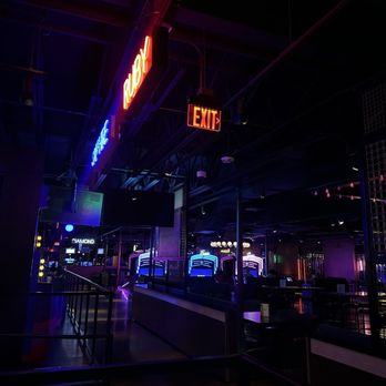 PUTTSHACK - ADDISON - Updated June 2025 - 336 Photos & 163 Reviews ...