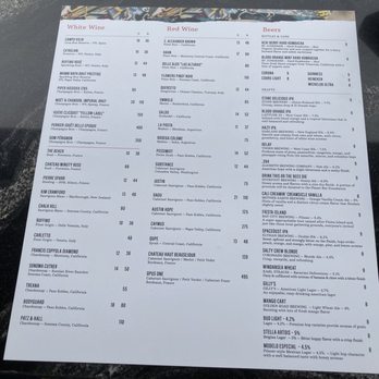 RUSTIC ROOT - 3519 Photos & 2340 Reviews - 535 5th Ave, San Diego ...