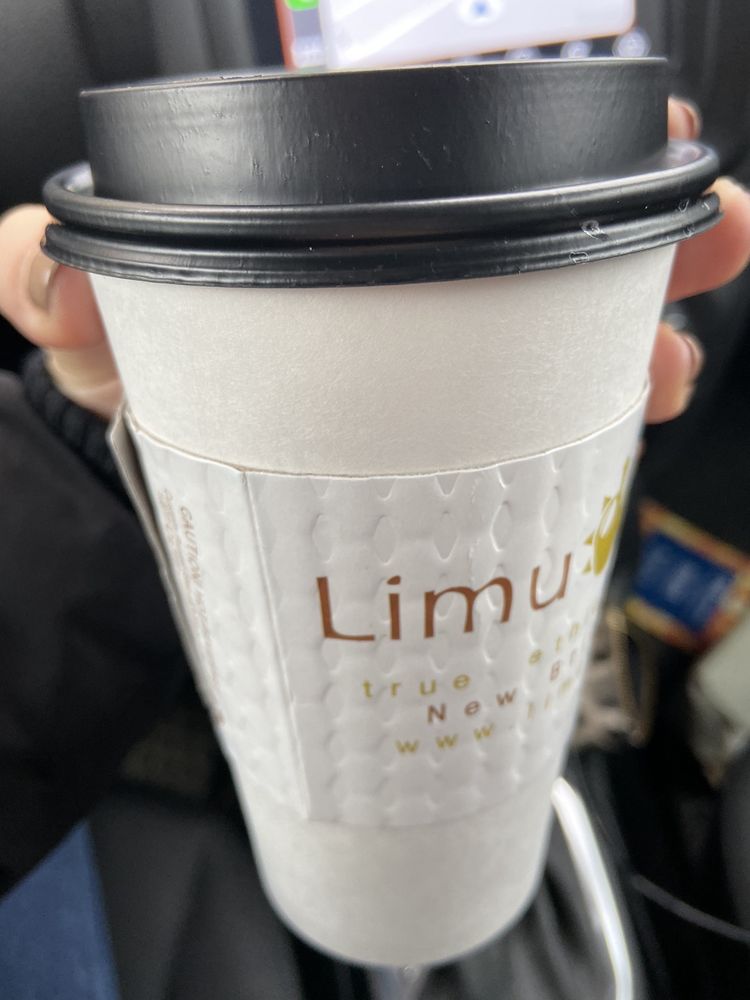 LIMU COFFEE - Updated November 2025 - 26 Photos - 45 Reviews - 500 5th ...