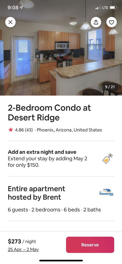 SHADE AT DESERT RIDGE APARTMENTS - Apartments - 21150 N Tatum Blvd ...