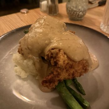 OHMS CAFE AND BAR - Updated January 2026 - 106 Photos & 185 Reviews ...