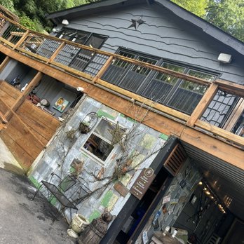 THE GAMEKEEPER - Updated January 2025 - 317 Photos & 268 Reviews - 3005 ...