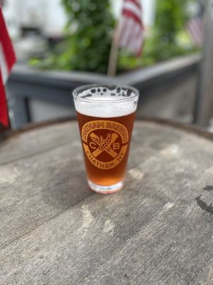 CHATHAM BREWING - Updated August 2025 - 182 Photos & 153 Reviews - 59 ...