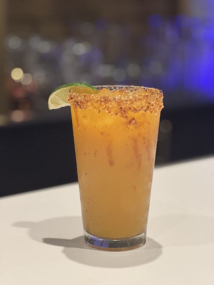 SANS BAR - Updated April 2026 - 50 Photos & 26 Reviews - 918 Congress ...