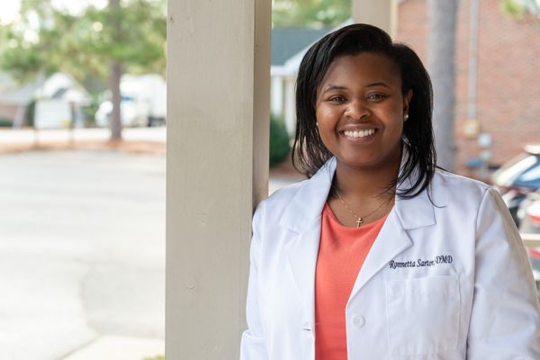 LUGOFF SMILES - Updated October 2025 - 27 Photos - 101 Standard ...