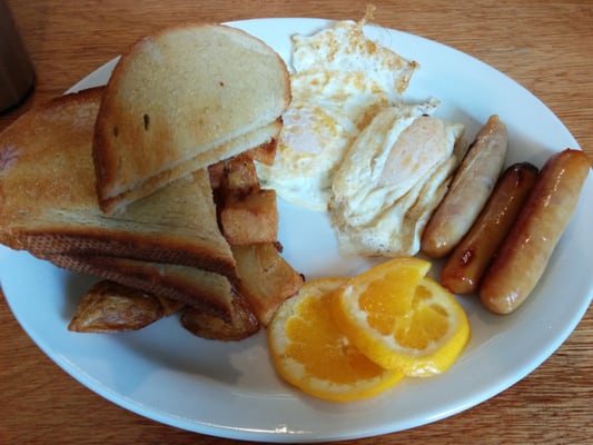 THE PATTIE HOUSE - 6673 Ontario Highway 35, Kawartha Lakes, Ontario ...