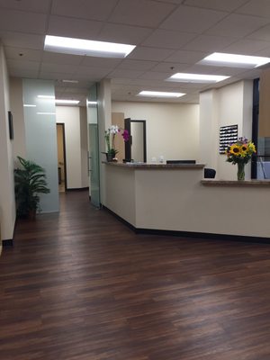 GARBIS APELIAN, MD - Updated December 2025 - 10 Photos & 57 Reviews ...