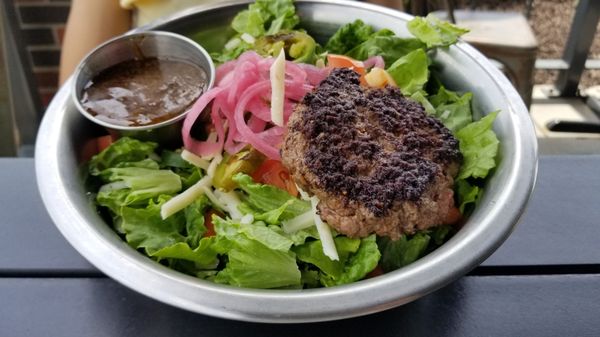 CHARRED BURGER + BAR - Updated December 2025 - 412 Photos & 475 Reviews ...