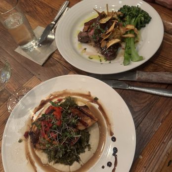 MOCKINGBIRD - Updated July 2025 - 160 Photos & 93 Reviews - 421 ...