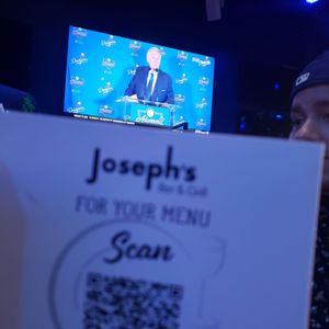 JOSEPH’S BAR & GRILL - 240 Photos & 613 Reviews - 11032 Downey Ave ...