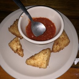 MONTELEONE’S - Updated July 2025 - 105 Photos & 65 Reviews - 3023 ...