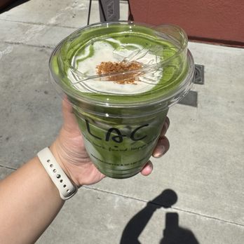 LẠC COFFEE - Updated June 2025 - 518 Photos & 229 Reviews - 39658 Cedar ...