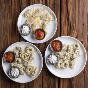 GOLDEN BOAR - Updated June 2025 - 52 Photos & 29 Reviews - 2158 County ...