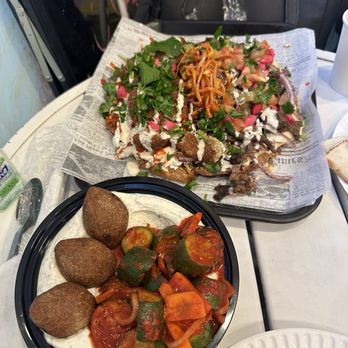 SYKO - Updated May 2024 - 63 Photos & 52 Reviews - 228 Prospect Park W ...