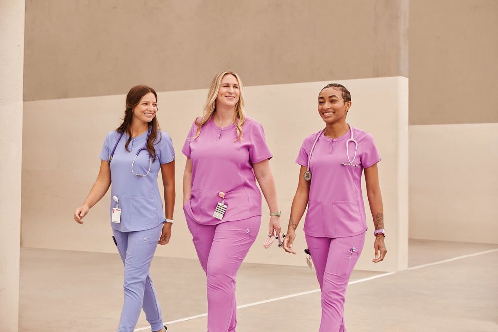 THE UNIFORM OUTLET - Updated August 2025 - 7000 Arundel Mills Cir ...