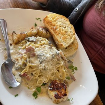 MANNY’S BARZZERIA - Updated August 2024 - 247 Photos & 177 Reviews ...