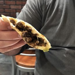 CHUNGAS - Updated May 2026 - 389 Photos & 629 Reviews - 180 S 900th W ...
