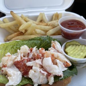 WOH LUN - 17 Photos & 29 Reviews - 172 Main St, Wareham, MA - Menu - Yelp