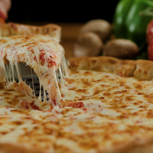 RIZZI’S RISTORANTE & PIZZERIA - Updated February 2025 - 35 Photos & 86 ...