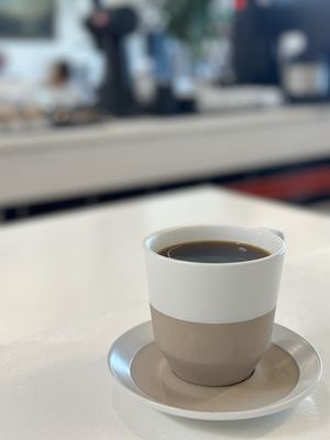 WAYWARD COFFEE - Updated October 2025 - 132 Photos & 67 Reviews - 2025 ...