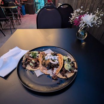 EVIL COOKS - Updated October 2025 - 430 Photos & 187 Reviews - 3333 N ...