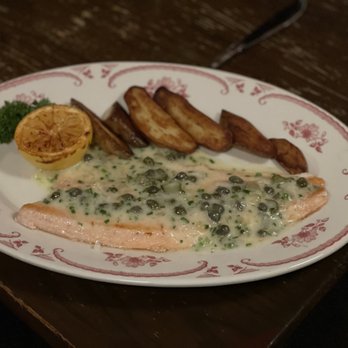 HOLY GRALE - Updated August 2024 - 672 Photos & 550 Reviews - 1034 ...