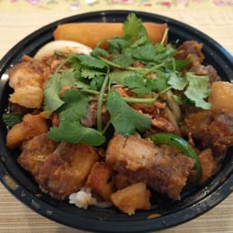 ARROY FOOD TRUCK - 71 Photos & 75 Reviews - Los Angeles, California ...