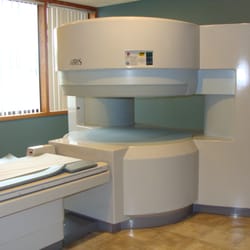 OPEN MRI 17 - ADVANCED DIAGNOSTIC IMAGING OF NJ - 18 Reviews - 34 New ...