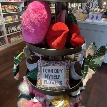 LOVESTRUCK BOOKS - Updated October 2025 - 69 Photos & 21 Reviews - 44 ...