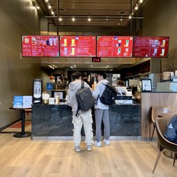 TP TEA - Updated December 2025 - 594 Photos & 368 Reviews - 2383 ...