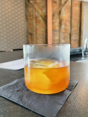 WILDFETHER DISTILLING - Updated August 2025 - 86 Photos & 48 Reviews ...