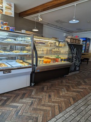 PAN Y CAFE - Updated September 2024 - 72 Photos & 48 Reviews - 173 ...