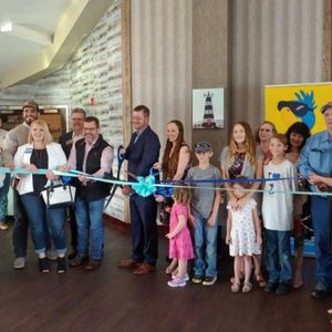 MATHEWS CCAC - Updated December 2025 - 28 Reviews - 4502 S Padre Island ...